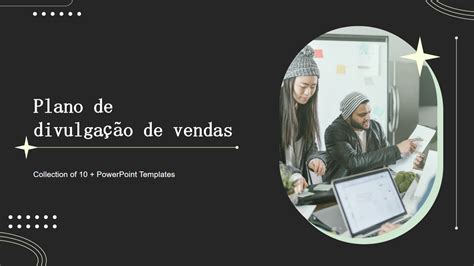 Os 10 principais modelos de plano de divulgação exemplos e amostras
