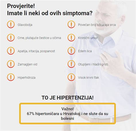 Pursanga Hrvatska što je djelovanje suvremeni pristup u liječenju