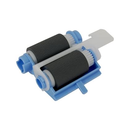 Hp Rm Tray Pick Up Roller Assembly Laserjet Lj M M
