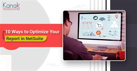 ultimate sql cheat sheet download pdf 2022 queries commands etc