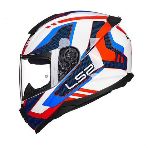 Full Face Helmet With Most Visibility At Viola Gray Blog