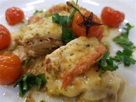 Fileto Pule Role Me Pesto Balkanweb News