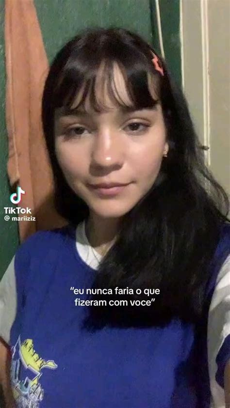 Pin De Fernanda Cristelo Em Exemplo De Vida Em 2024 Exemplo De Vida