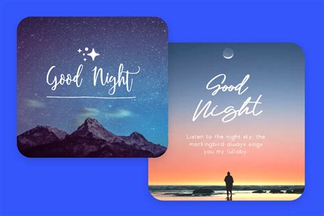 Top Message Good Night Images Amazing Collection Message Good