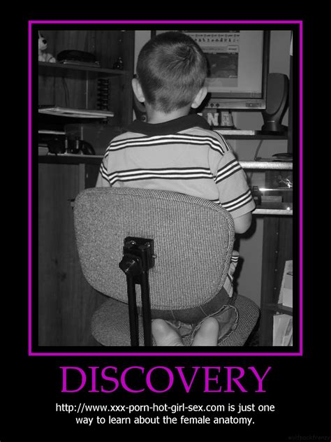 Good Demotivational Posters Gallery EBaum S World