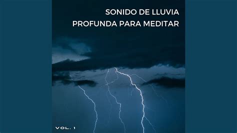 Las Gotas De Lluvia Se Vuelven Frías YouTube
