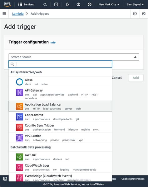 saml authentication a comprehensive examination of architecture use cases benefits and