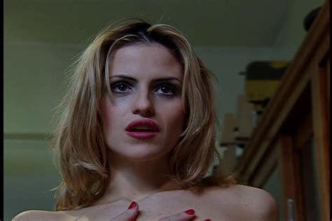 Dr Jekyll Mistress Hyde 2003