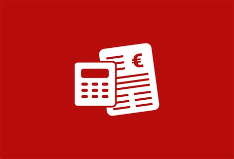 Prorogato Il Termine Per Le Dichiarazioni Di Imposta Di Soggiorno E IMU