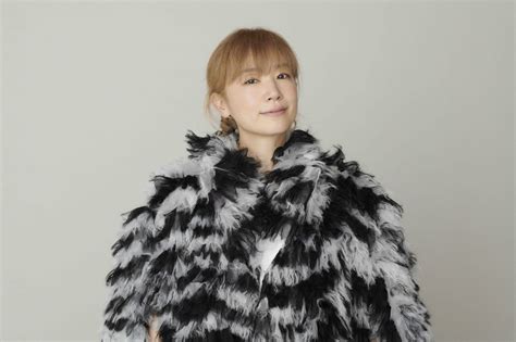 YUKIソロデビュー20周年イヤー第2弾EPBump Grind本日11 2リリース収録曲My VisionMV公開