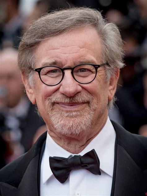 Steven Spielberg Meilleurs Films Et S Ries Allocin