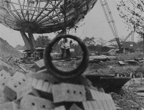 Cinesthetic On Twitter Whats A Nice Girl Like You Doing In A Place Like This 1963 Dir