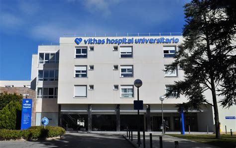 Servicio médico de emergencia disponible
