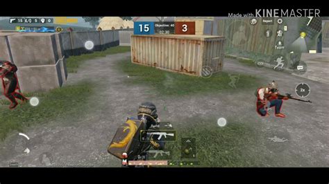NOOB To PRO Transformation Pubg Mobile YouTube