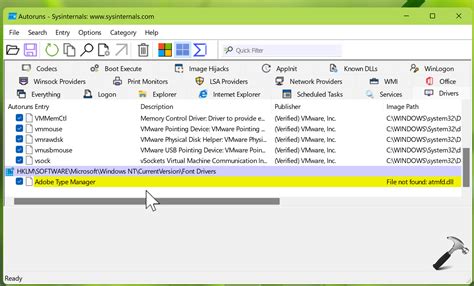 Fix Can T Turn On Memory Integrity In Windows