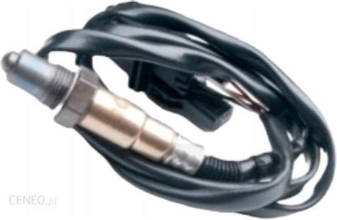 Sonda Lambda Esen Skv Sonda Lambda Mercedes Nissan Zamiennik 0258007032