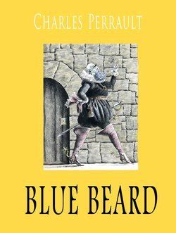 Книга Barba Azul Charles Perrault скачать бесплатно читать онлайн