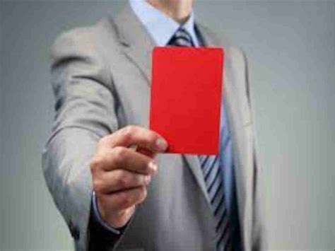 Processo Disciplinar Trabalhador