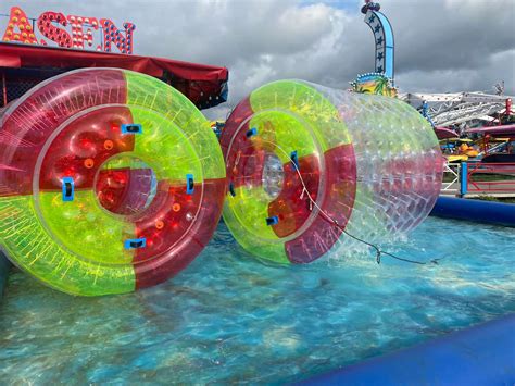 Para los niños rompecabezas de fotos gratis en ePuzzle ePuzzle