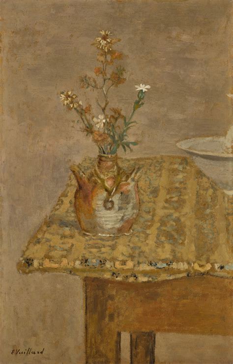 Le Pot De Fleurs Modern Contemporary Day Auction 2022 Sotheby S