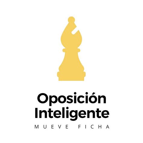 Oposición Inteligente YouTube
