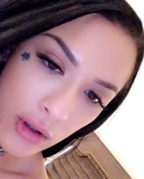 Katrina Jade Instagram Saddle Girls