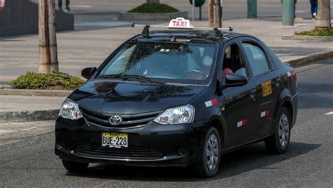MODELO CONTRATO ALQUILER DE CARRO PARA TAXI
