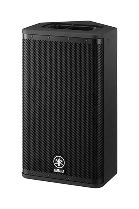 Real World Gear Two Way Loudspeakers Page Of Prosoundweb