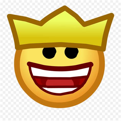 Discord Emoticon Computer Icons Logo Discord Emoji Angle Off