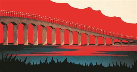 On n aurait jamais imaginé que cela puisse arriver ici sur l île de