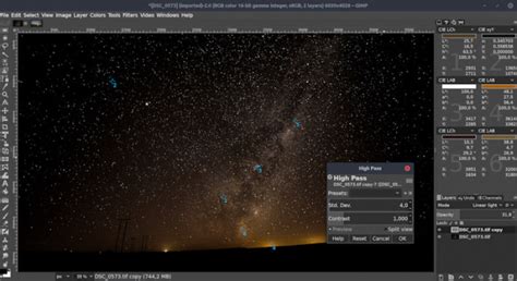 11 Best Easy Photo Editing Software 2021 Free And Paid