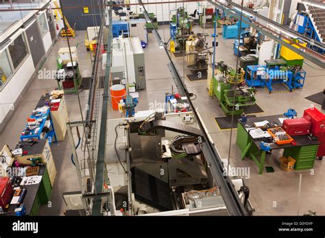 Royal Mint Hi Res Stock Photography And Images Alamy