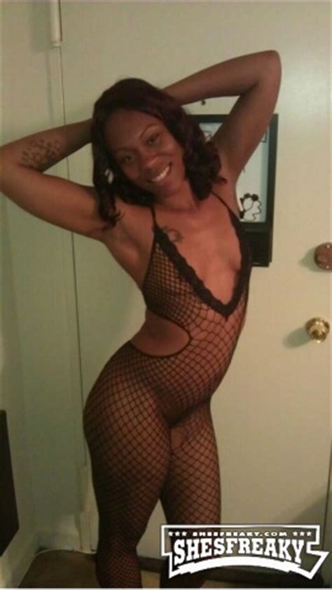 Va Sluts Shesfreaky