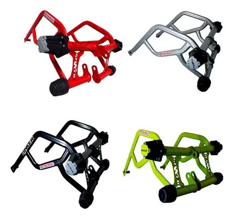 Defensa Stunt Gixxer 150 Regalo tienda Promecol Envío gratis