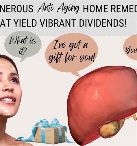 Foods For Shrinking Fibroids Enchanted Holistic