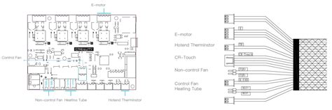 Creality Sprite Extruder Pro Kit User Manual
