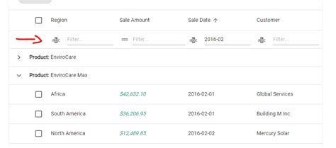 DataGrid Custom Filter Panel Issue 3384 Mui Mui X GitHub