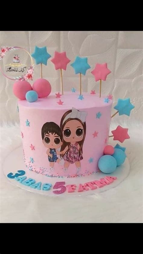 Pin By Sasan On Cake Desserts Birthday Cake