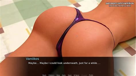 Paypal Adult Content Vid Os Porno Et Sex Video Tukif Porno