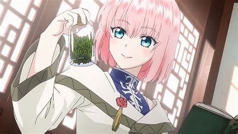 Primeiras Impress Es Loop Kaime No Akuyaku Reijou Wa Moto Tekikoku