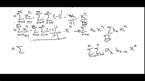 discrete math the principle of inclusion and exclusion youtube