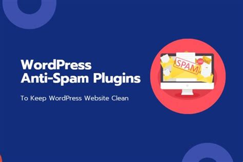 7 Best Wordpress Sitemap Plugins To Submit XML Sitemap ThemeMiles