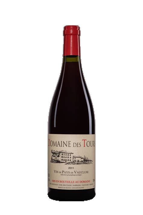 Versus Vins Spiritueux