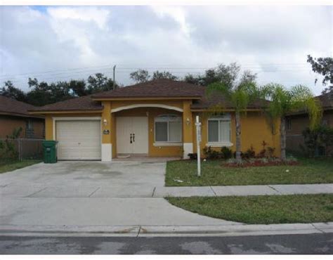 Nw Th Ct Opa Locka Fl Realtor