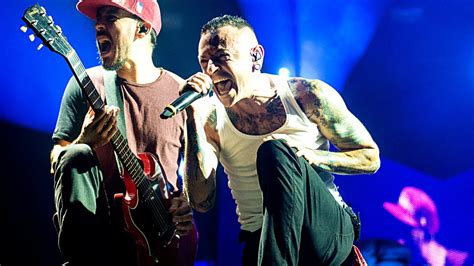 15 Best Rock Bands Of All Time Singersroom