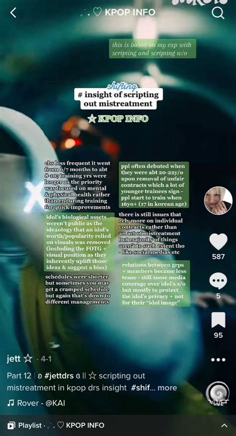Cr Jettdrs In 2024 Scripting Ideas Script Physical Health
