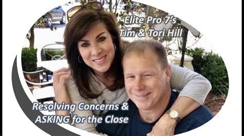 TFRMotivationMonday Team Call 07 01 19 Special Guest Tori Hill YouTube