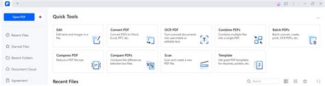 Learn How To Make An Editable Pdf In Canva Easily