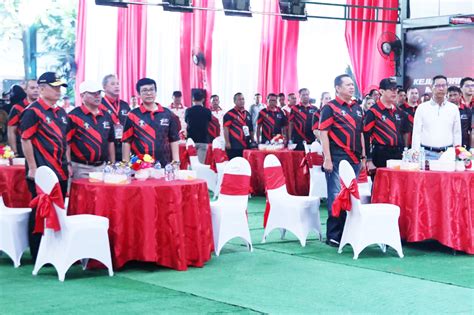 Website Akademi Tni