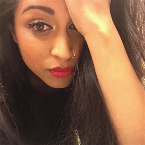 Lilly Singh IISuperwomanII Hot Pics 76 Pics Sexy Youtubers